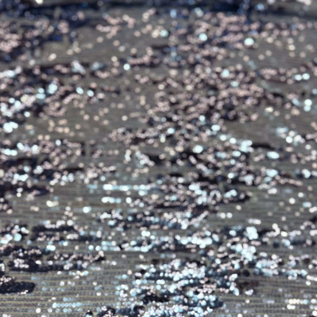 Couture Italian Sequin Stretch Embroidery. $150p/metre – Alla Moda Fabric