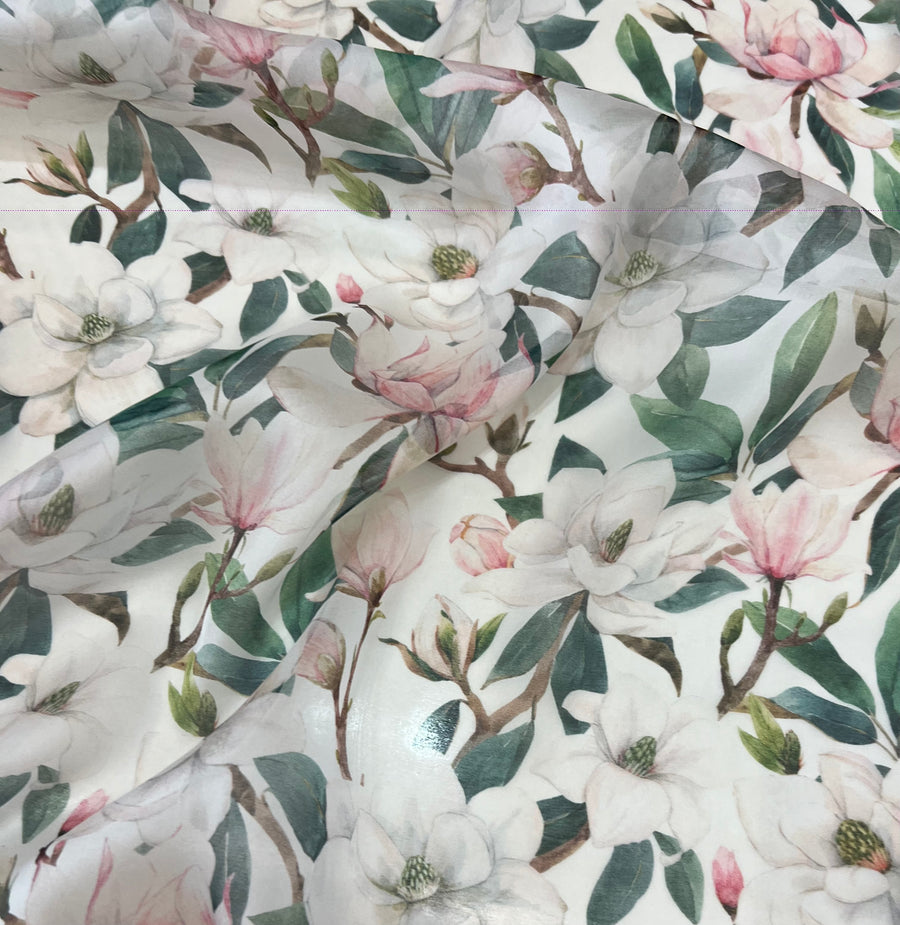 Products – Page 13 – Alla Moda Fabric