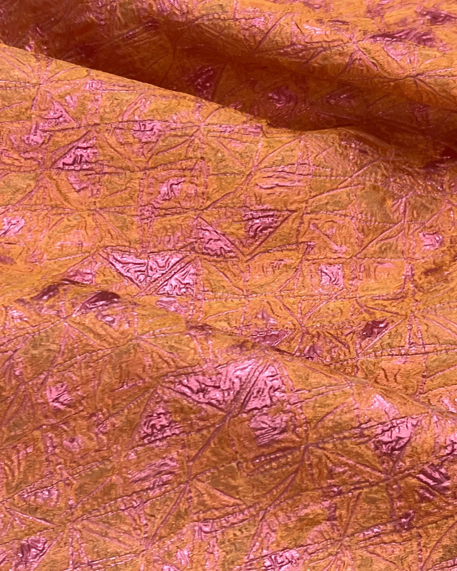 Italian Jacquard $230p/mete – Alla Moda Fabric