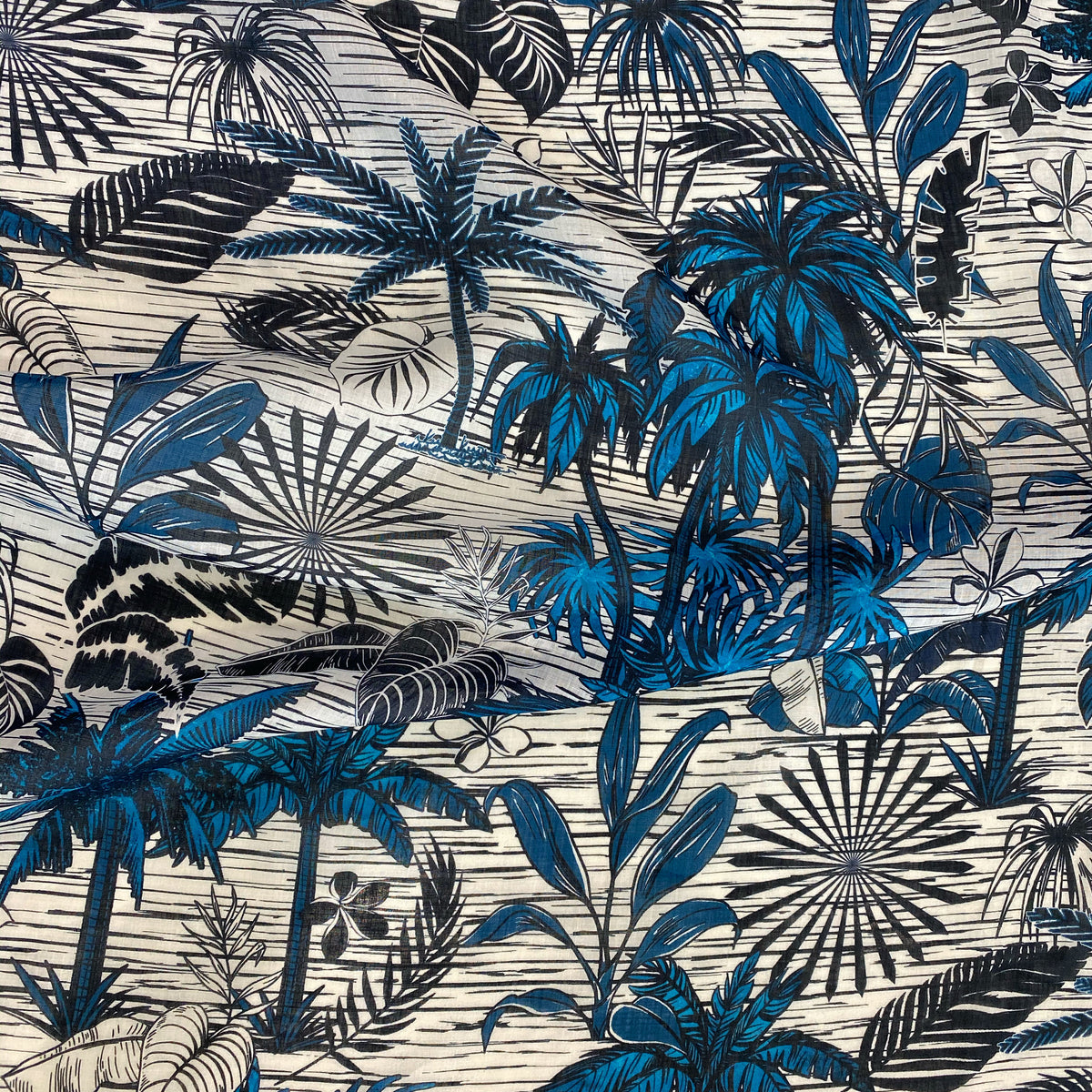 Linen $65 p/metre – Alla Moda Fabric